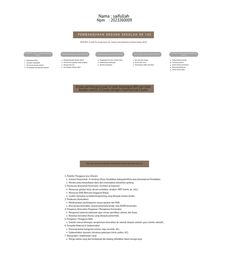 Geodesic domes | PDF