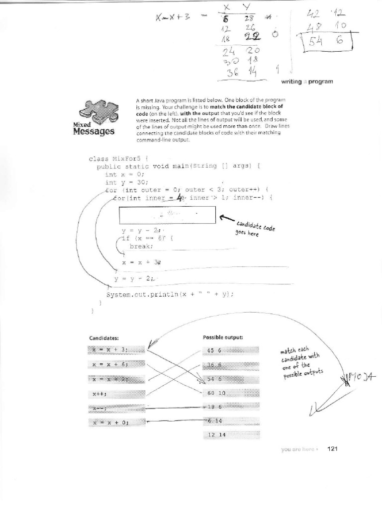 Code | PDF