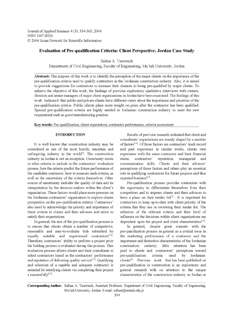 354 363 | PDF