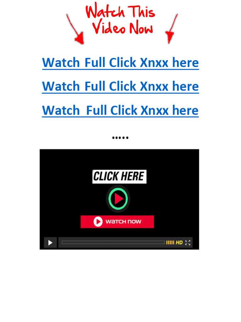 7 min 11 sec viral video original link VIDEOS | PDF