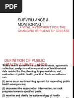 Vaccine Vial Monitor | PDF