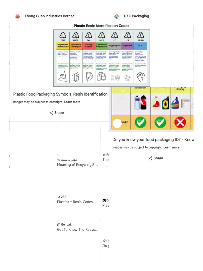 Google Image Result | PDF