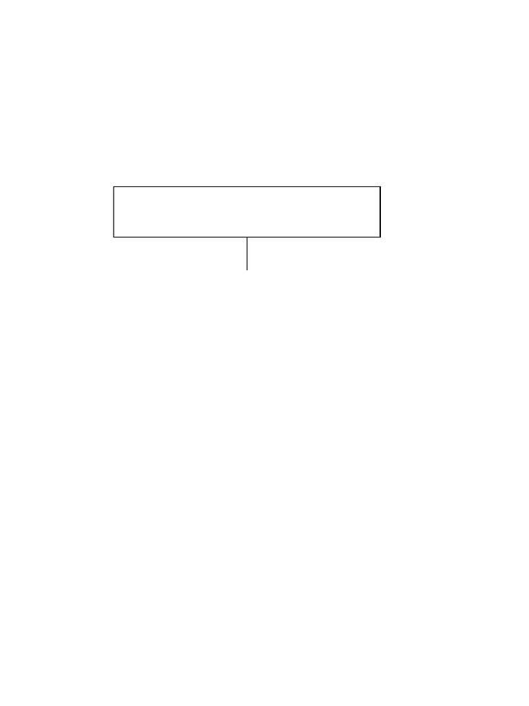 Computer Hardware 12 Pages With Diagrams | PDF