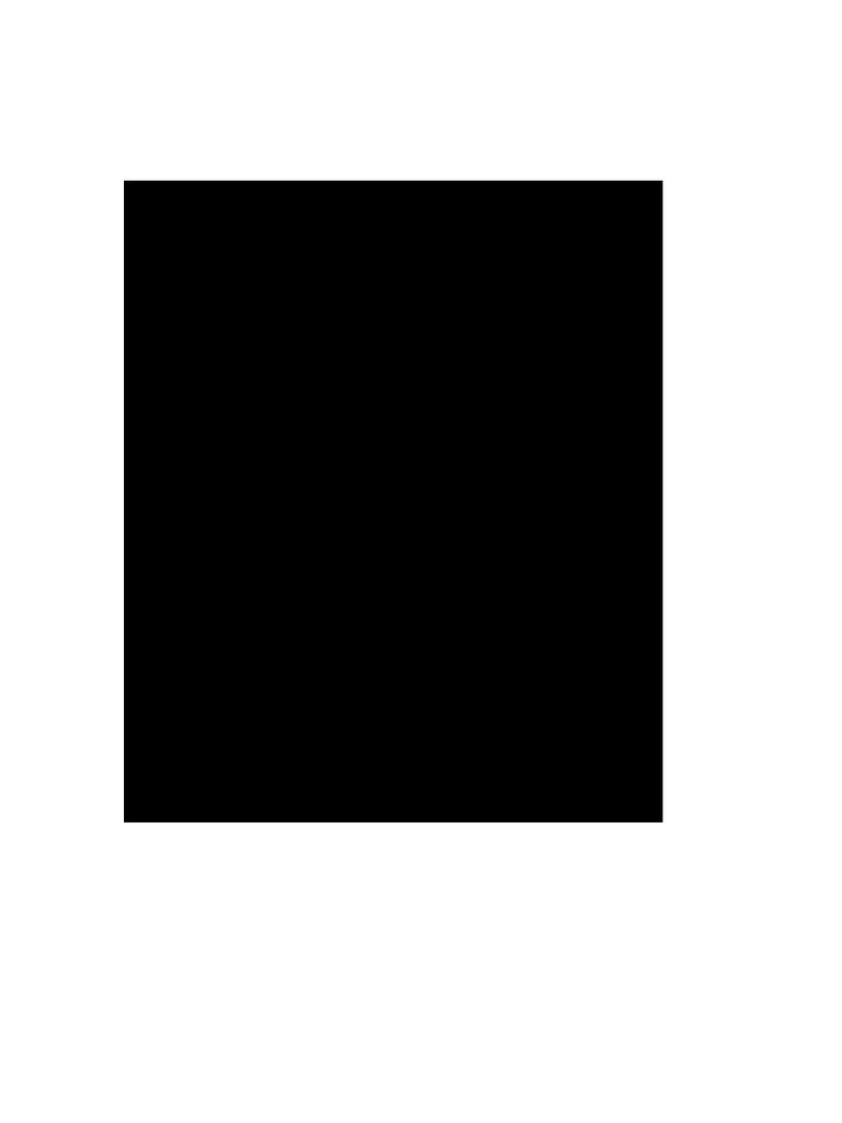 Clean FloorPlan | PDF