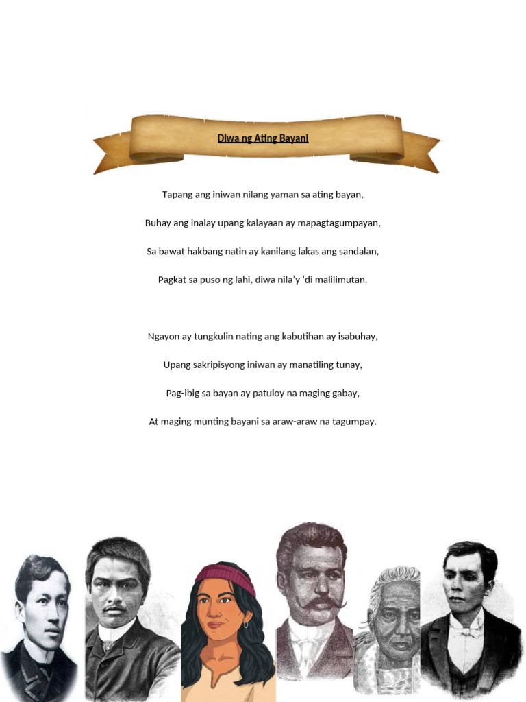 Bryl Project | PDF