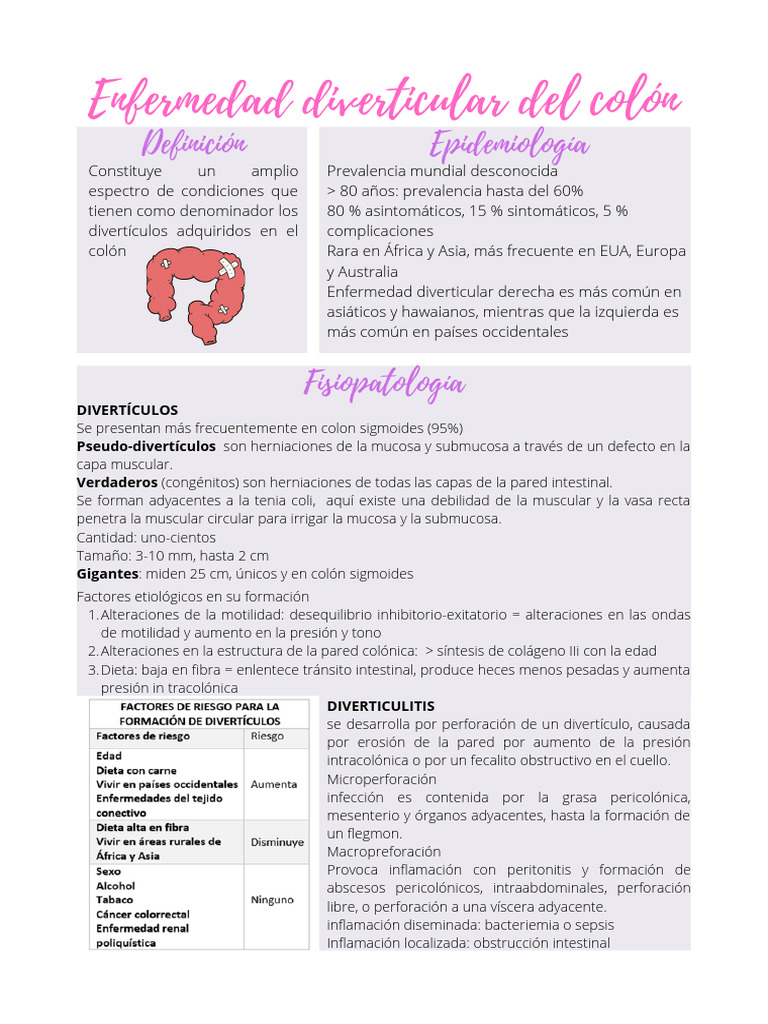 enfermedad-diverticular-del-colon-gu-a-completa-pdf-enfermedades-y