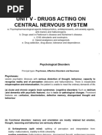 9523LJ r4r LUNSERS Questionnaire | PDF | Wellness