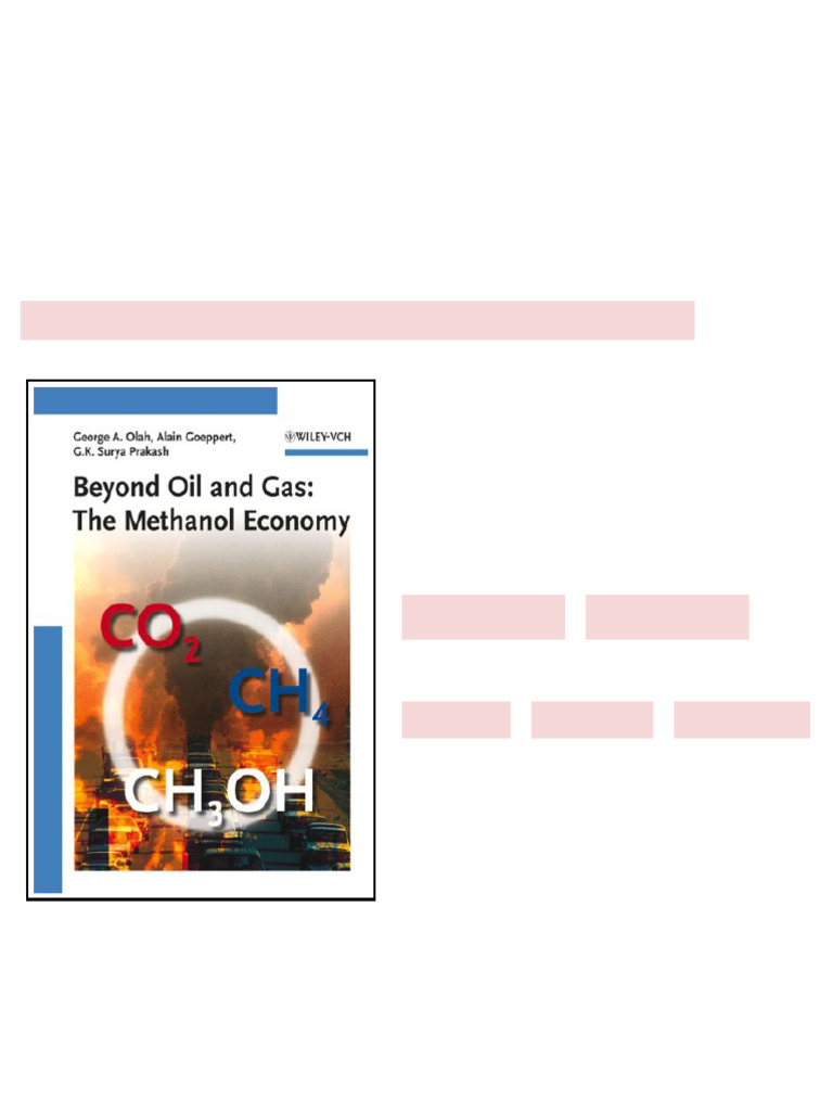 Modeling of Oil Product and Gas Pipeline Transportation 1st Edition ...