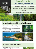 History Images | PDF