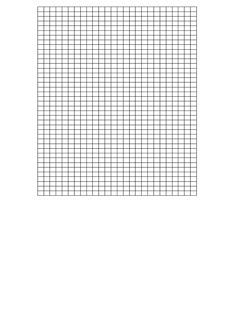 Analyse des Données Numériques | PDF