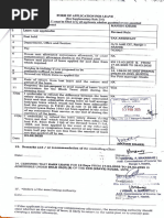 Arjit Avkash | PDF