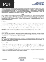 NATTB Trade Test Schedule 2025 | PDF | Secondary Sector Of The Economy ...
