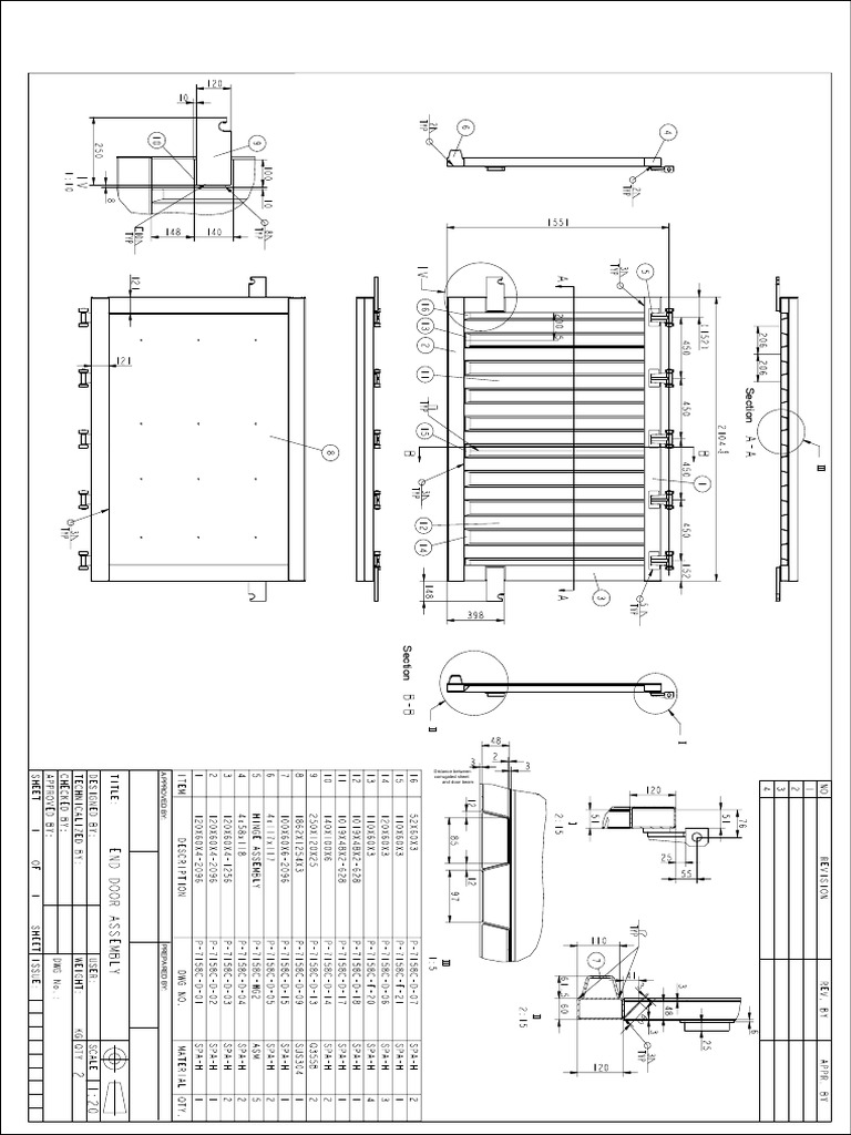 Container 4 | PDF