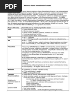 Paediatric Assessment Form | PDF | Childbirth | Pregnancy