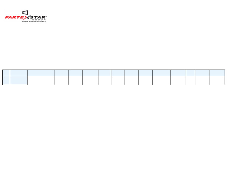 PSG Material Receiving Receipt 211025 | PDF