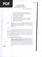 GPF and SLI Closure Forms Download | PDF | Taxes | Government Finances