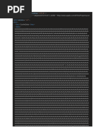 CrowdStrike Falcon Sensor Mac Setup Guide | PDF | Mac Os | Computing