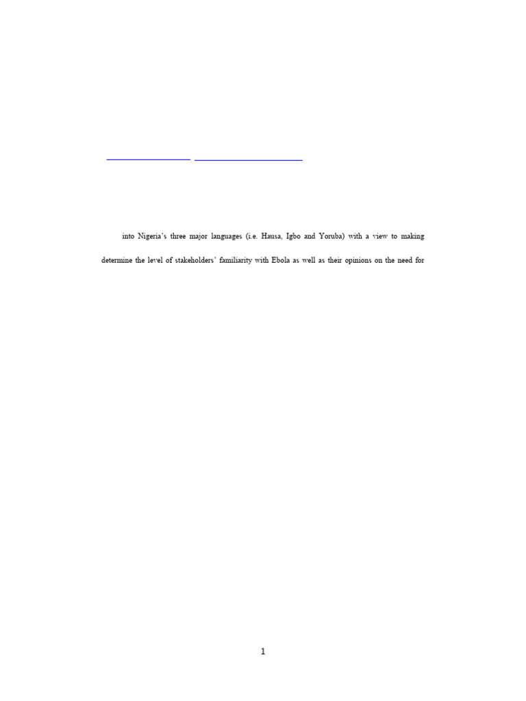 JWAL 43 2 IgboanusiOdojeIbrahim | PDF