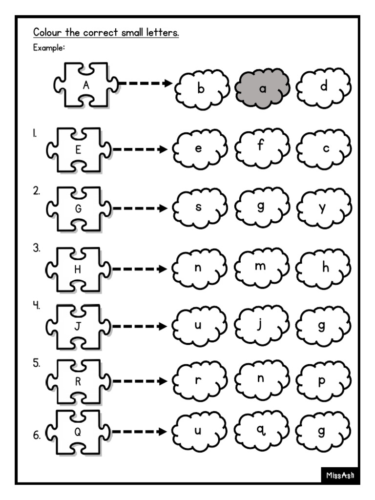 Di Agnos | PDF