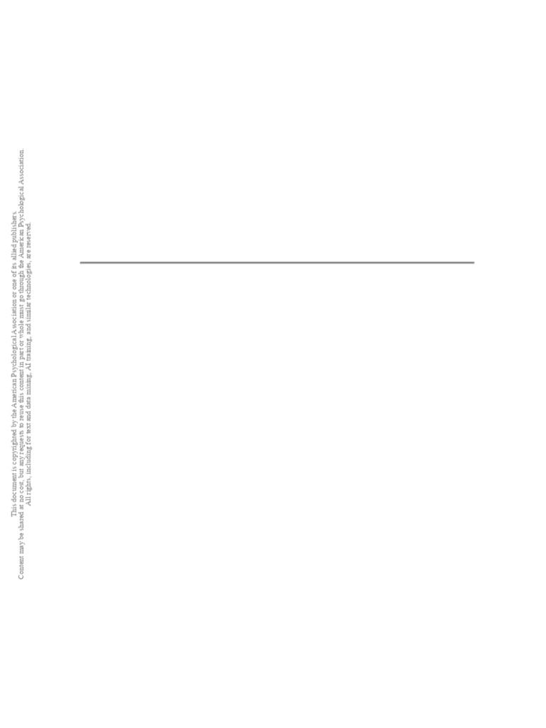 The Functional Assessment of School Refusal Behavi | PDF ...