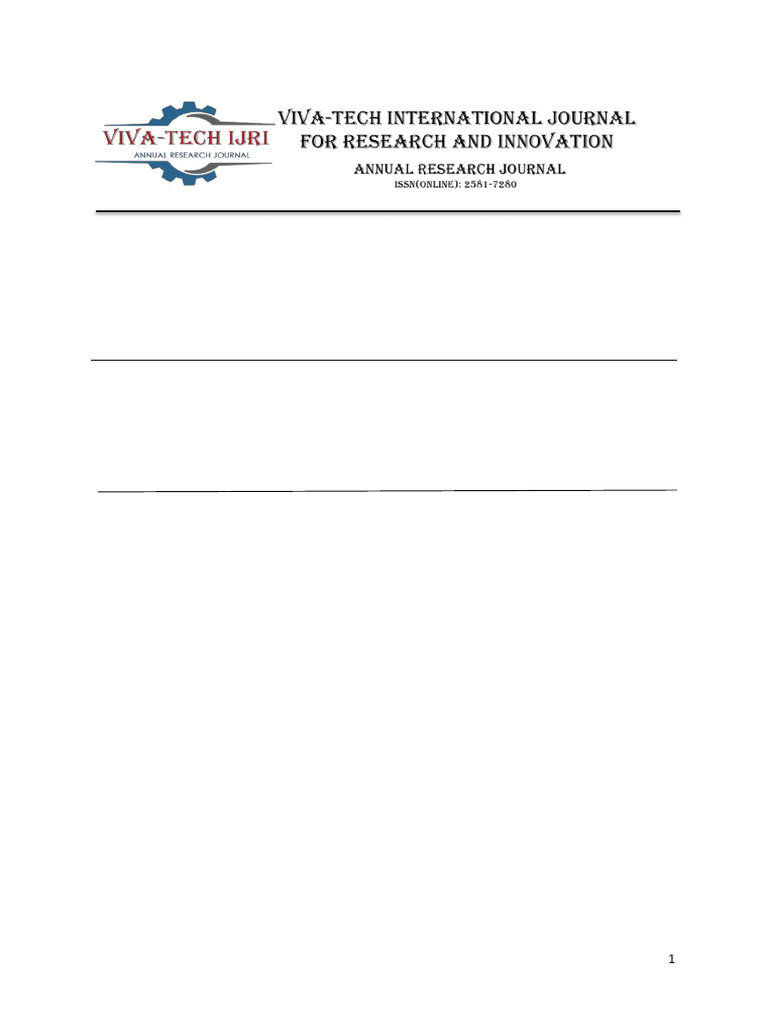 Coconut Shell and Fiber in Concrete | PDF | Concrete | Construction ...