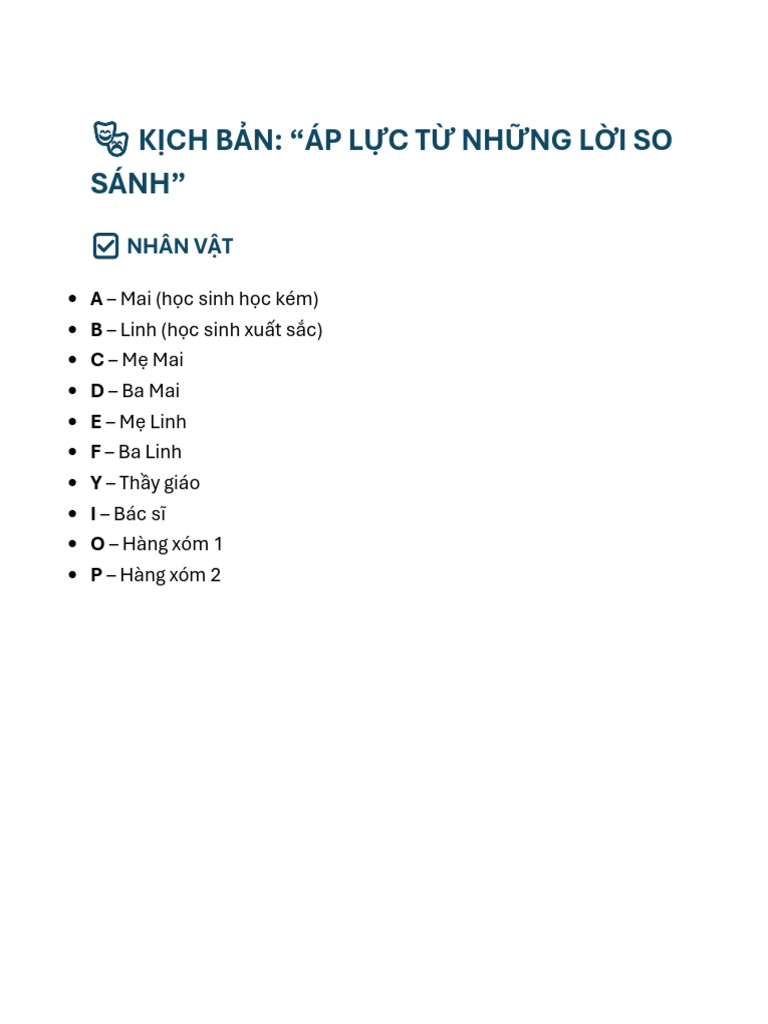 K CHB CT NH NGL ISO: Ị Ản: "Áp Lự Ừ Ữ Ờ Sánh" | PDF