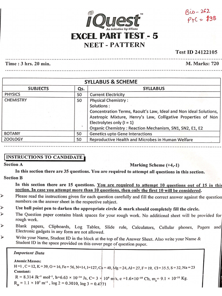 Screenshot 2025-05-23 at 10.49.59 AM | PDF