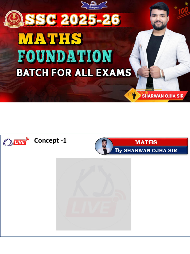 Ratio Foundation 28 Class Worksheet | PDF