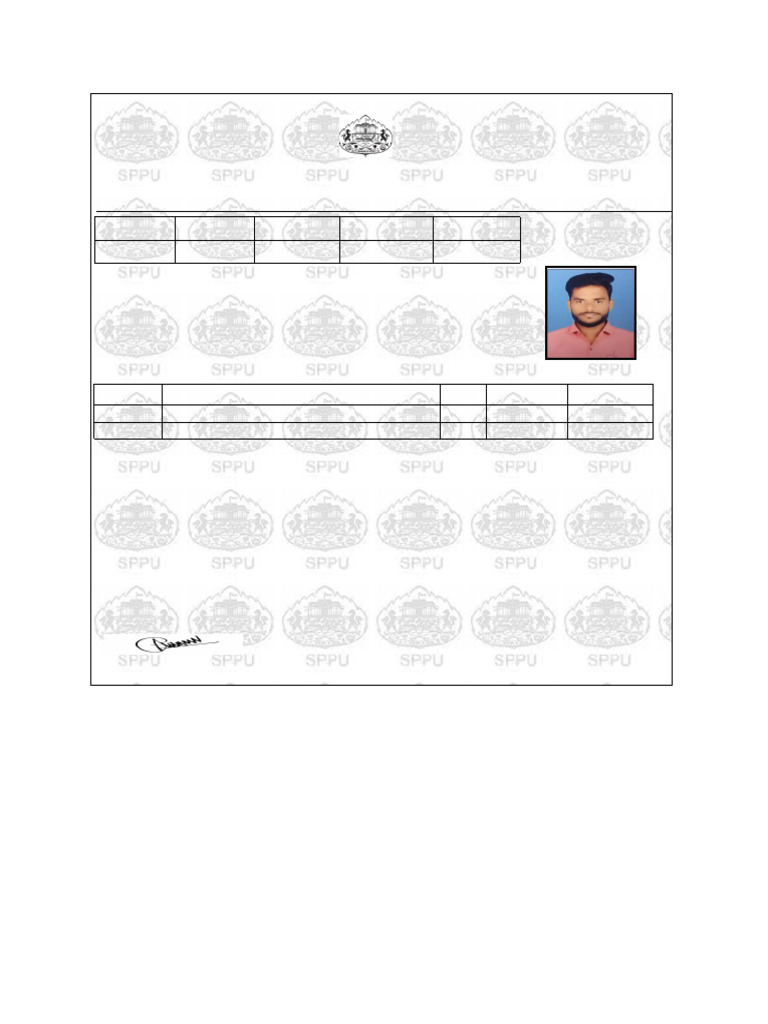 2019 Revised IMMP011740 - MBA 2019 (Revised) CREDIT PATTERN - Student ...