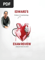 Murray Secretion Scale and Fiberoptic Endoscopic Evaluation of ...