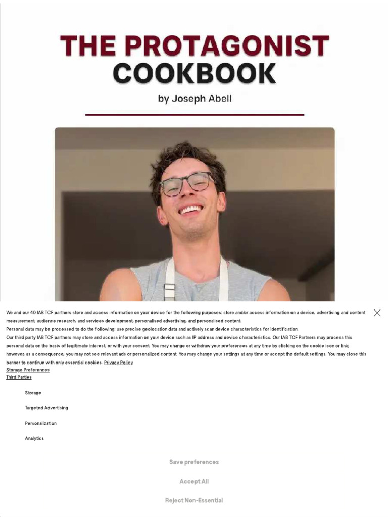 PDF p Classtruncatedtext Module Lineclamped 85ulhh Style Max Lines5the ...