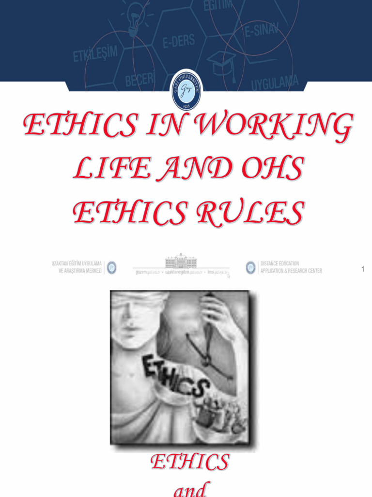 4-ethics | PDF