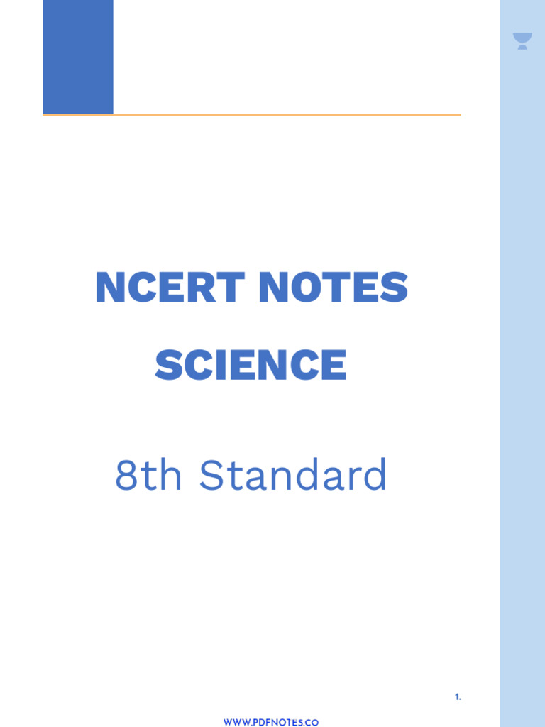 SCIENCE 8TH | PDF | Fertilizer | Microorganism