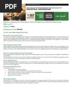 NIT Namibia Prospectus 2024/25 | PDF | Educational Technology ...