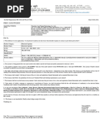 Barangay BDRRM Plan and Budget 2025 | PDF | Emergency Management | Risk ...