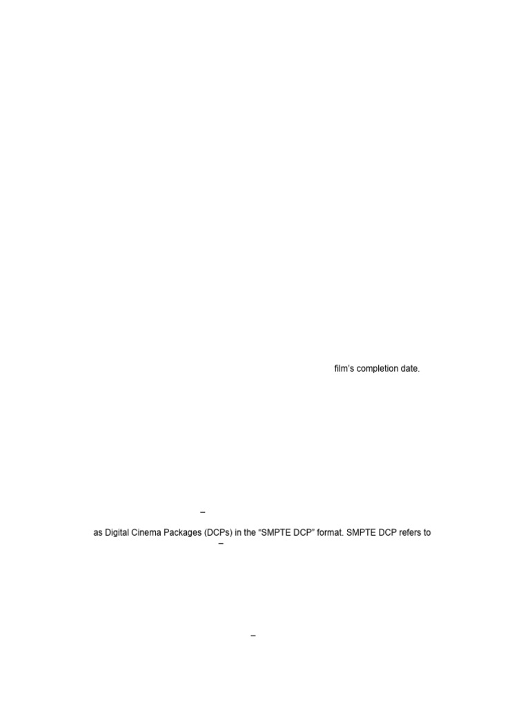 98th Aa Live Action Short | PDF | Filmmaking | Multimedia