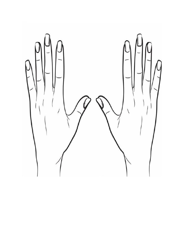 2ms Flashcards | PDF