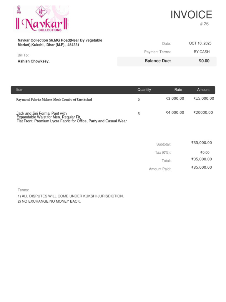 NAVKAR COLLECTION (3) (1) (1) (1) (1) (2) (1) (1) (1) (2) (1) (1) | PDF