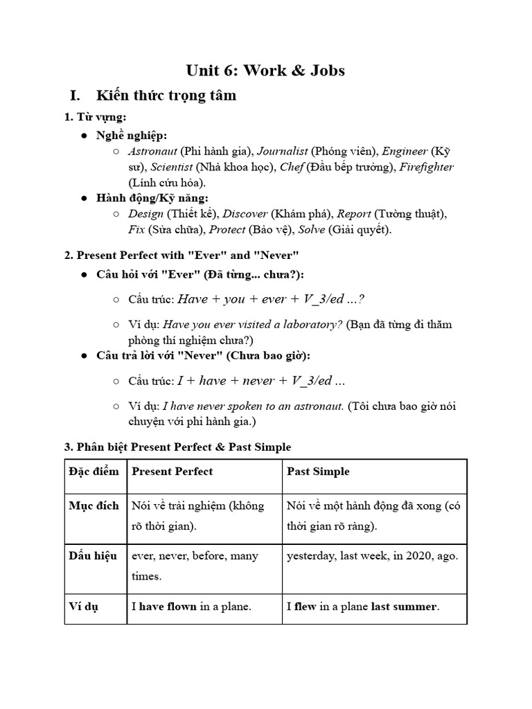 Grade 4 English Skill Test - 01 | PDF