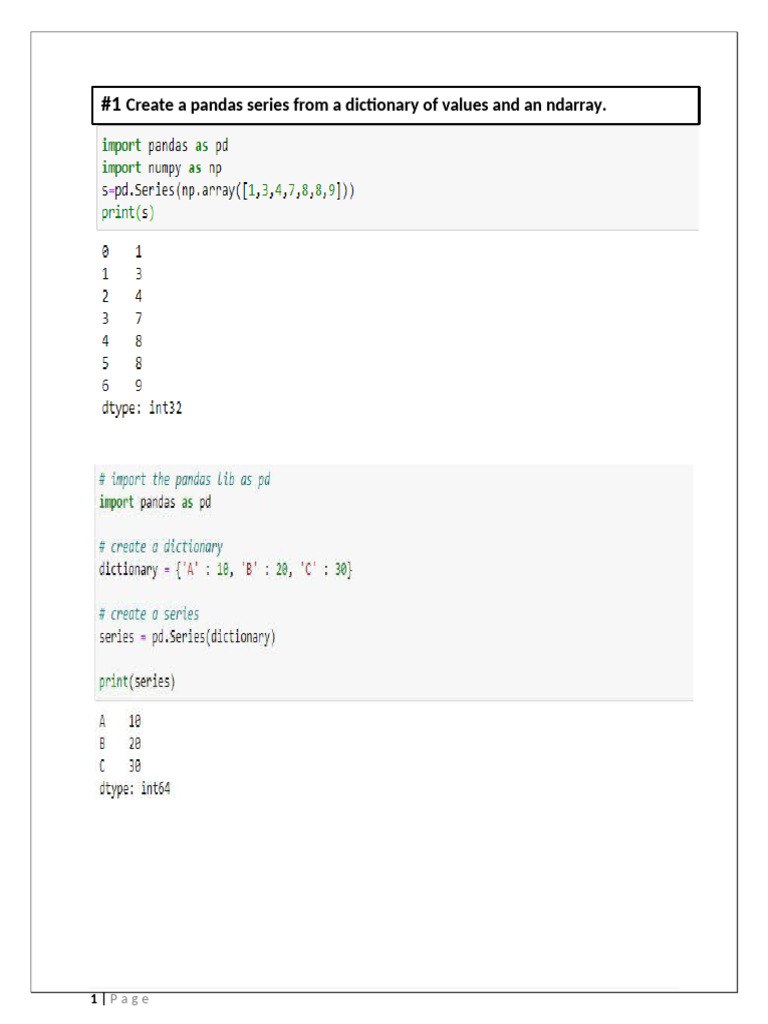 Class_xii__IP_practical_File[1] | PDF