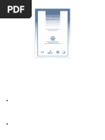 Professional Tax Receipt Guidelines | PDF | Finance & Money Management