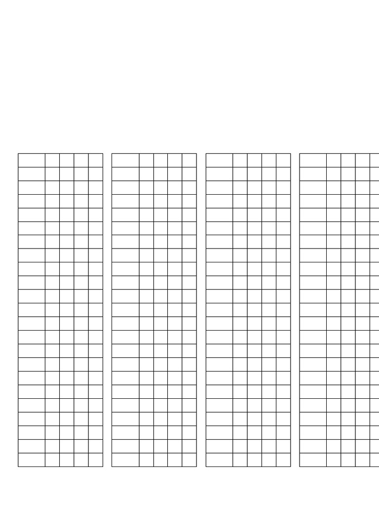 Neet Omr Sheet 201q | PDF