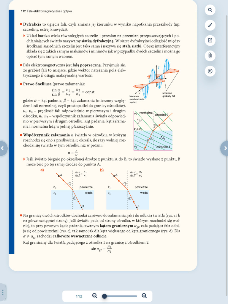 Book Viewer 2 | PDF