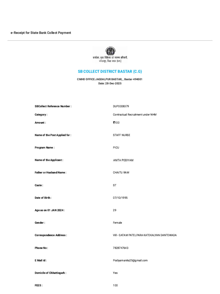 SB Collect (1) | PDF