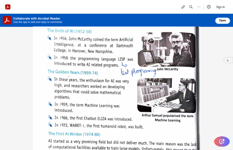 Adobe Scan 08 Aug 2024 (1)(Shared) - Adobe Cloud… | PDF
