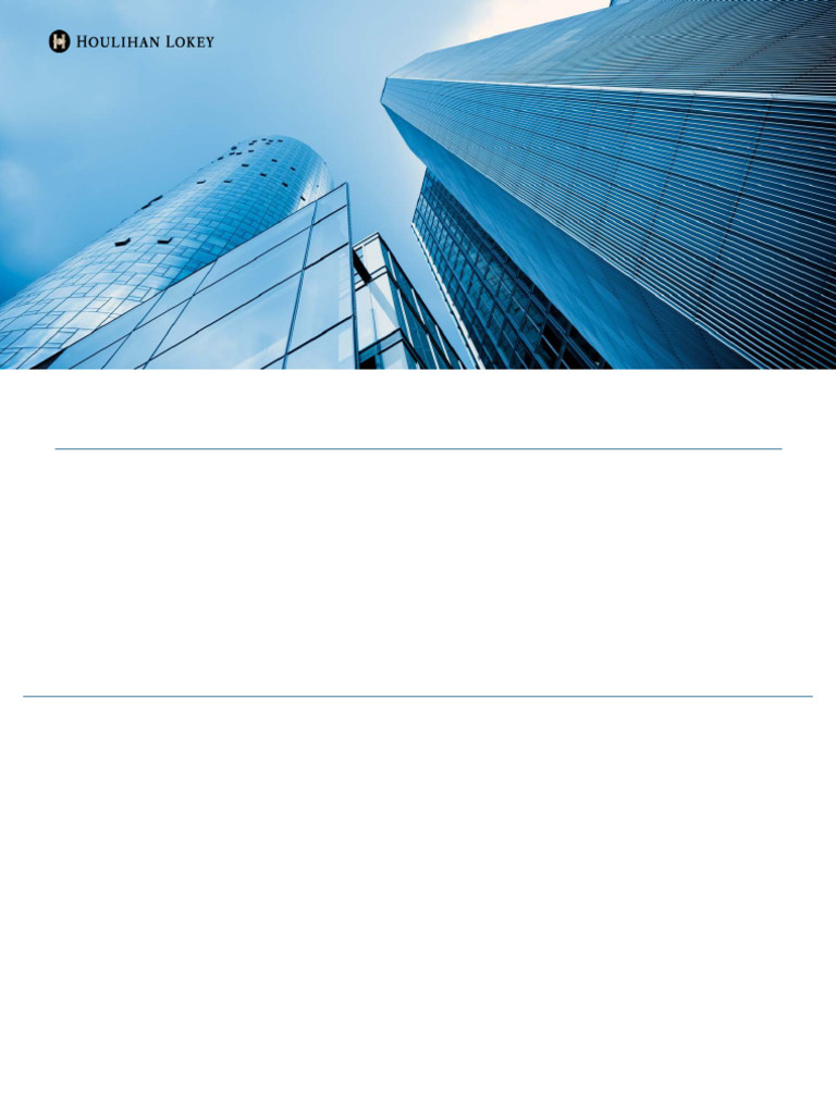 2022 Spin-Off Transaction Analysis | PDF | Stocks | Equity (Finance)