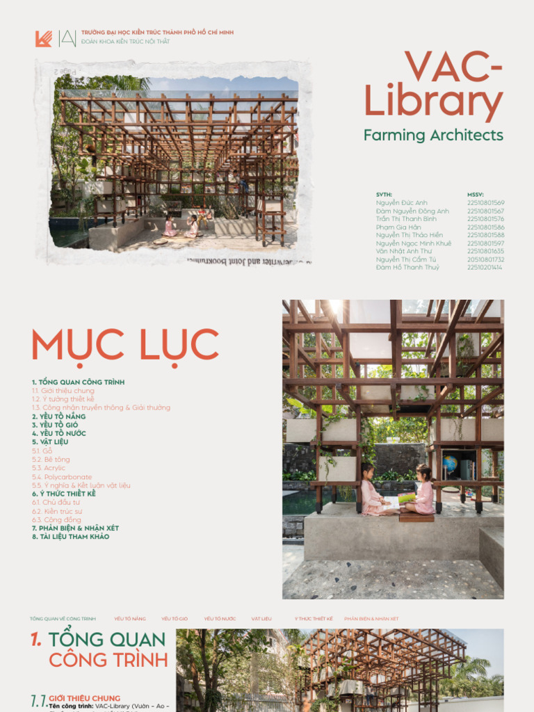 KTST Vac Library | PDF