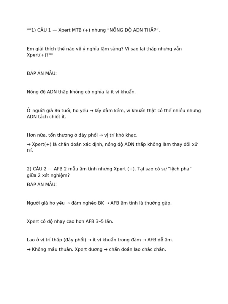 Nhóm 3 Đ T 2 | PDF