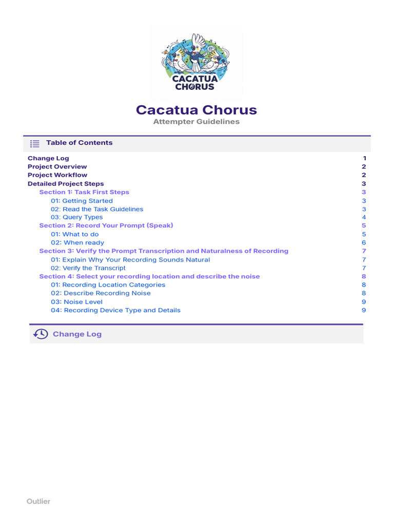 instructions-watermarked-6915d0f2fe0f323462f30c74 ...