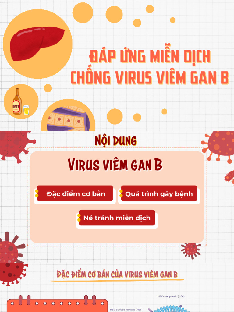 Seminar 02 Nhom1 RHM | PDF